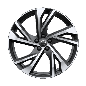 Volvo Car España GIFs on GIPHY - Be Animated