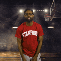 Standord GIFs - Get the best GIF on GIPHY