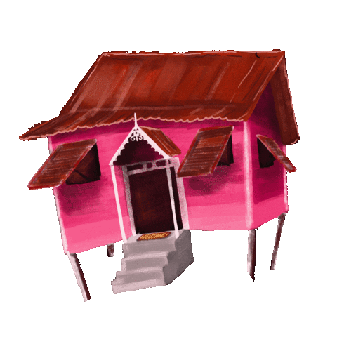 Kes GIFs on GIPHY - Be Animated