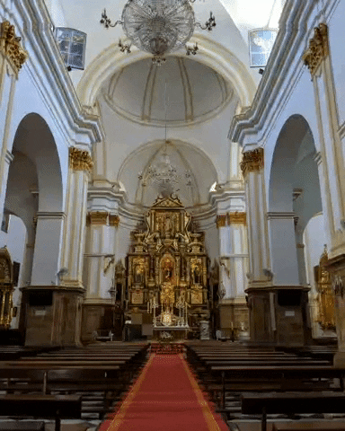 GIF by samer_fouad.psd - Find & Share on GIPHY