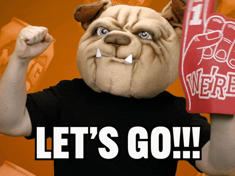 DOG'S GIFs GIFs on GIPHY - Be Animated
