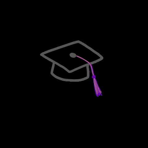 2020 Grad GIFs - Get the best GIF on GIPHY