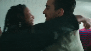 It Gets Better GIFs on GIPHY - Be Animated