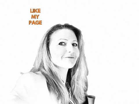 Like-my-page GIFs - Get the best GIF on GIPHY