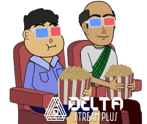 DeltaPlus GIFs - Find & Share on GIPHY