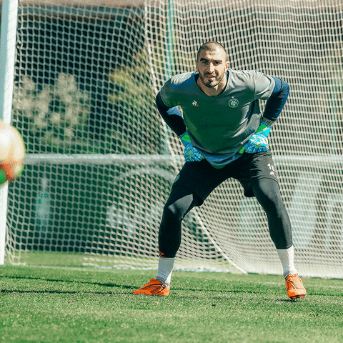 Carton Rouge GIFs - Get the best GIF on GIPHY