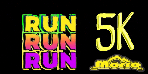 5K Run GIFs - Get the best GIF on GIPHY