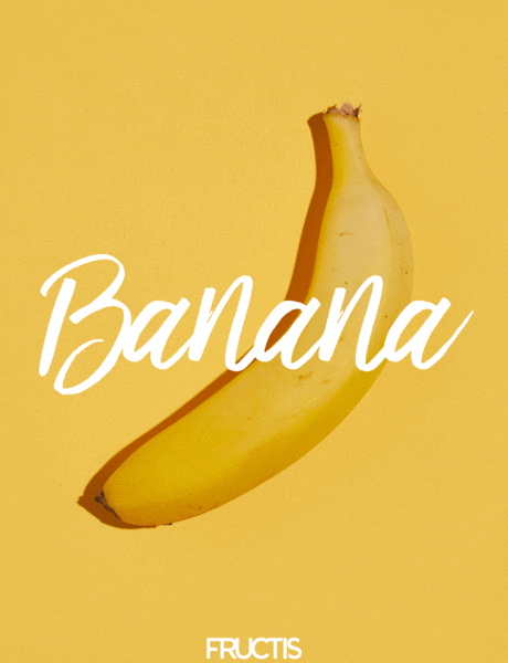 Banana Hair S Get The Best On Giphy