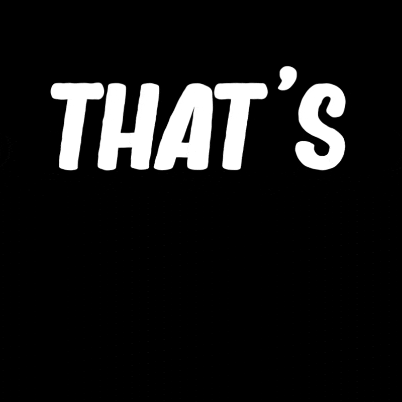 Racism Thats Racist GIF by INTO ACTION - Find & Share on GIPHY
