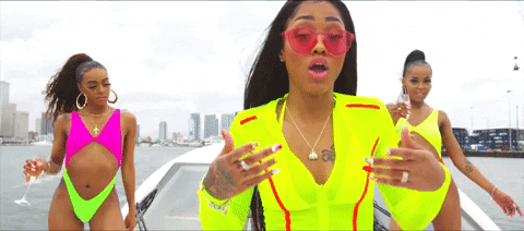 My Body GIF by Ann Marie - Find & Share on GIPHY