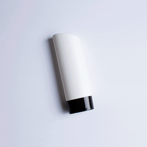 Keratin Complex GIFs on GIPHY - Be Animated