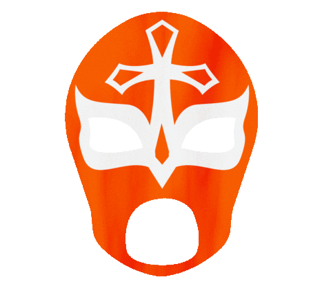 Stickers GIFs on GIPHY - Be Animated