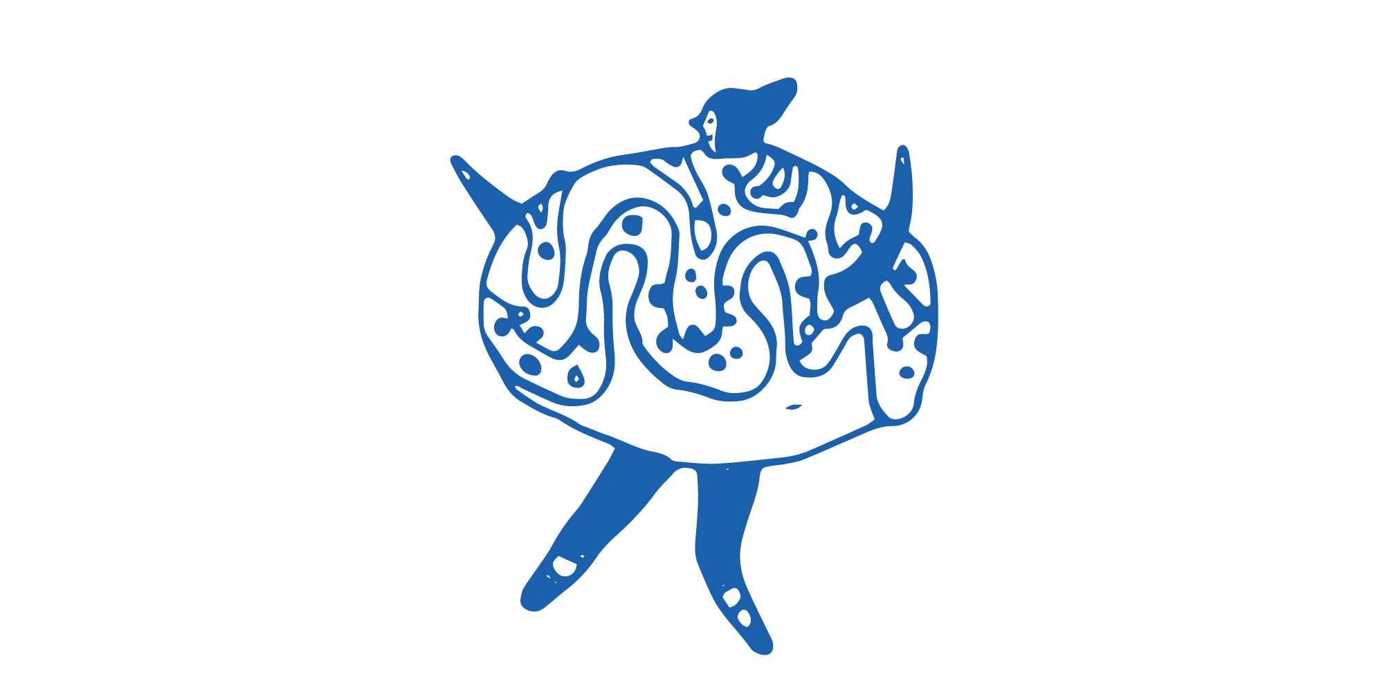 Louks Donuts Sticker for iOS & Android | GIPHY