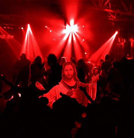 I Need Jesus GIFs - Get the best GIF on GIPHY