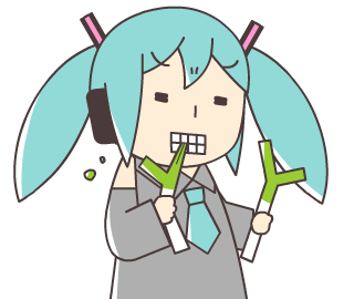 Eating GIF - Find & Share on GIPHY