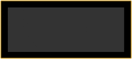 Electronic Sign GIFs - Get the best GIF on GIPHY