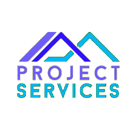 Project Services GIFs on GIPHY - Be Animated