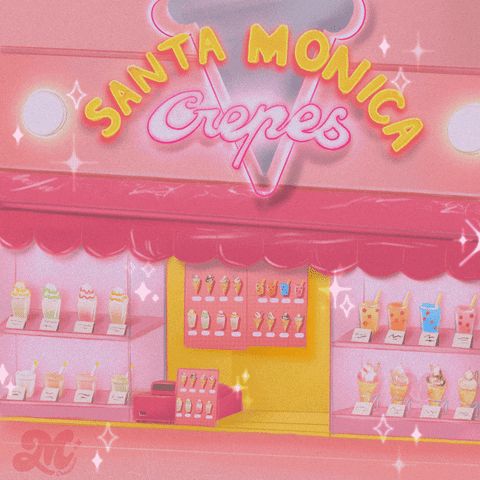 Mini M GIFs on GIPHY - Be Animated