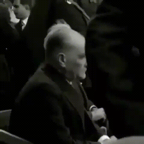 November Images GIFs - Get the best GIF on GIPHY