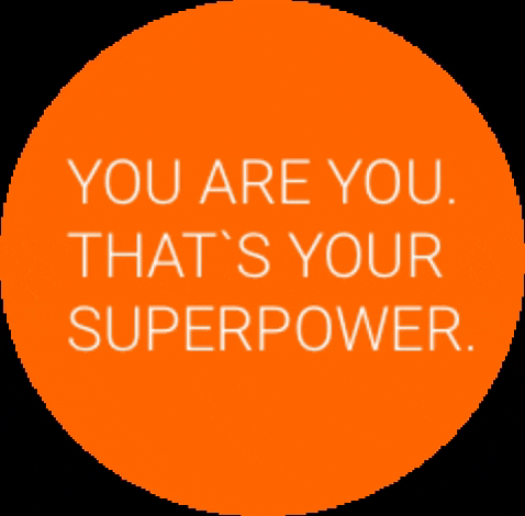 Influencer Charity GIFs - Get the best GIF on GIPHY