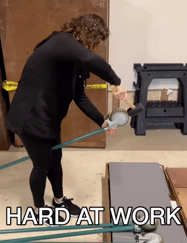 Under Construction GIFs - Find & Share on GIPHY