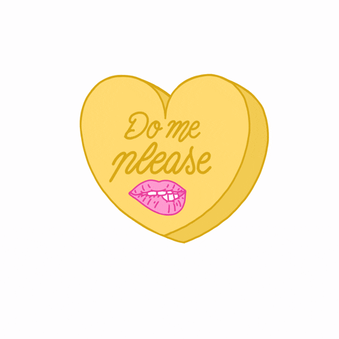 Candy-lips GIFs - Get the best GIF on GIPHY