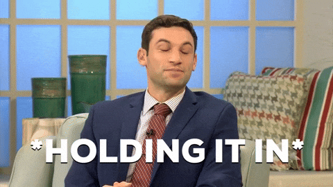 Hold On Now GIFs - Get the best GIF on GIPHY