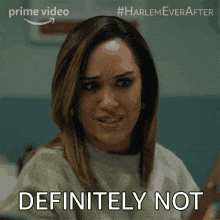 Mine-definitely-was-not GIFs - Get the best GIF on GIPHY