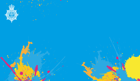 Swp Bame Join Us GIFs - Get the best GIF on GIPHY