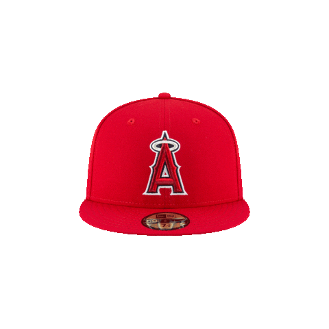 Baseball Mlb Sticker by New Era Cap for iOS & Android | GIPHY