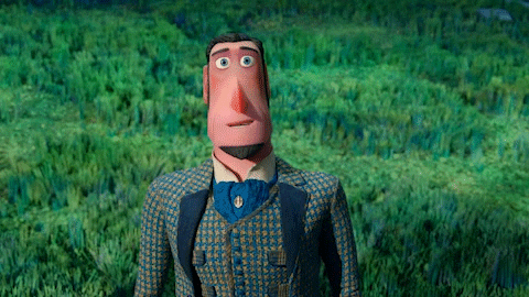 Long-lost-relatives GIFs - Get the best GIF on GIPHY