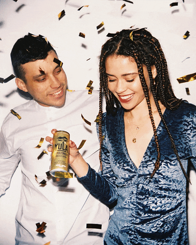 Party Bomb GIFs - Get the best GIF on GIPHY