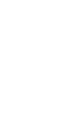 Halogen Hair Co. GIFs on GIPHY - Be Animated