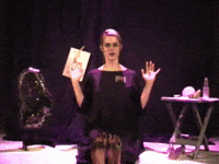 The-invincibles GIFs - Get the best GIF on GIPHY