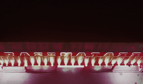 Razz Party GIFs - Get the best GIF on GIPHY