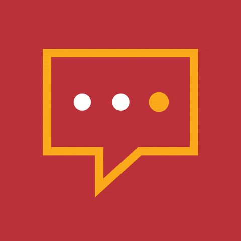 Neuro Linguistic Programming GIFs - Get the best GIF on GIPHY