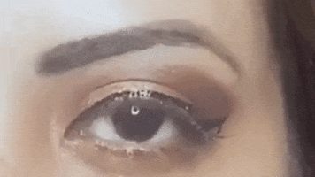 Eyelashes Beautyhacks GIF by Lashology - Find & Share on GIPHY