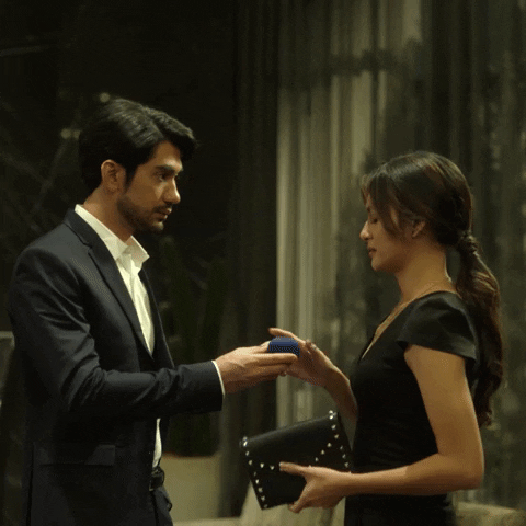 Reza-rahadian GIFs - Get the best GIF on GIPHY