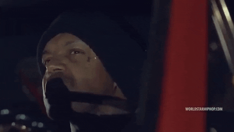 Sweet Robbery GIFs - Get the best GIF on GIPHY