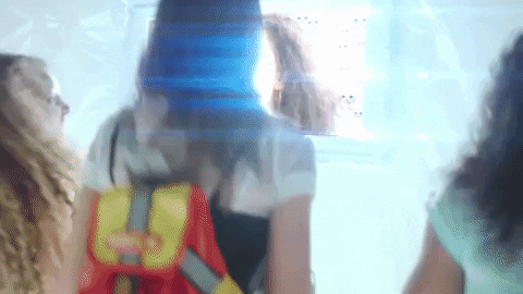 Sucker GIFs on GIPHY - Be Animated