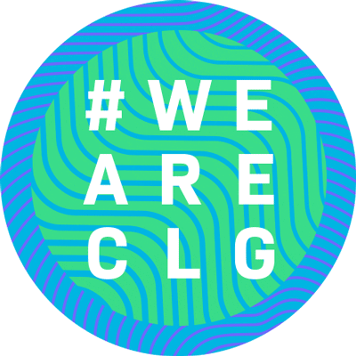 Clg GIFs - Get the best GIF on GIPHY