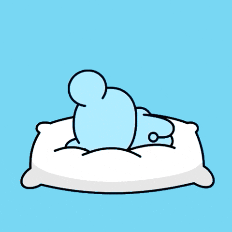 Korean Rap GIFs - Get the best GIF on GIPHY