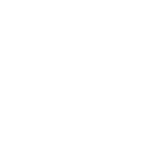 Programas de DIRECTV Sports by DIRECTV LA | GIPHY