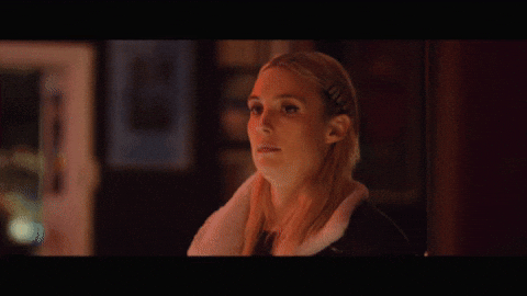 Head Bobbing GIFs - Get the best GIF on GIPHY