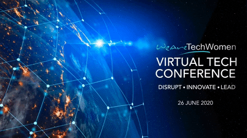 Business Intelligence Company GIFs - Get the best GIF on GIPHY