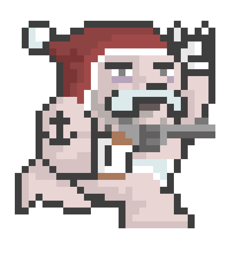 Animated Sticker for iOS & Android | GIPHY