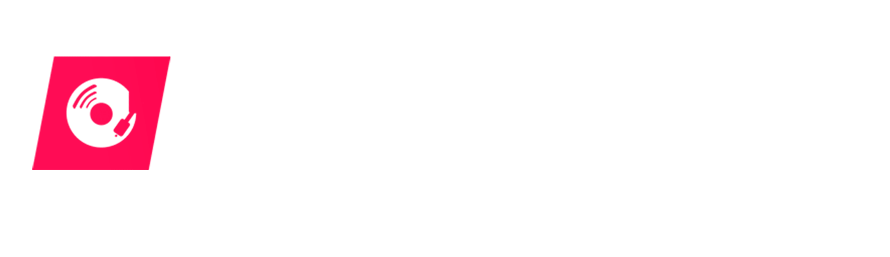 Lets Go Viral Sticker by VIRPP for iOS & Android | GIPHY