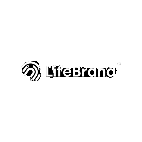LifeBrand GIFs on GIPHY - Be Animated