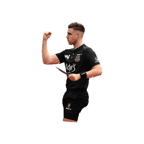 TIBHAR Pro Players GIFs on GIPHY - Be Animated