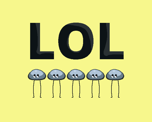 Lol-u GIFs - Get the best GIF on GIPHY